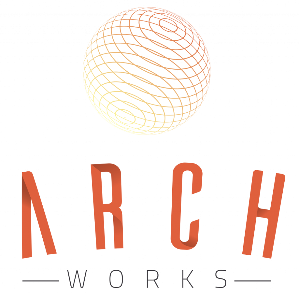 Arch Works – Conquistar pelo visual, reter pelo gameplay!